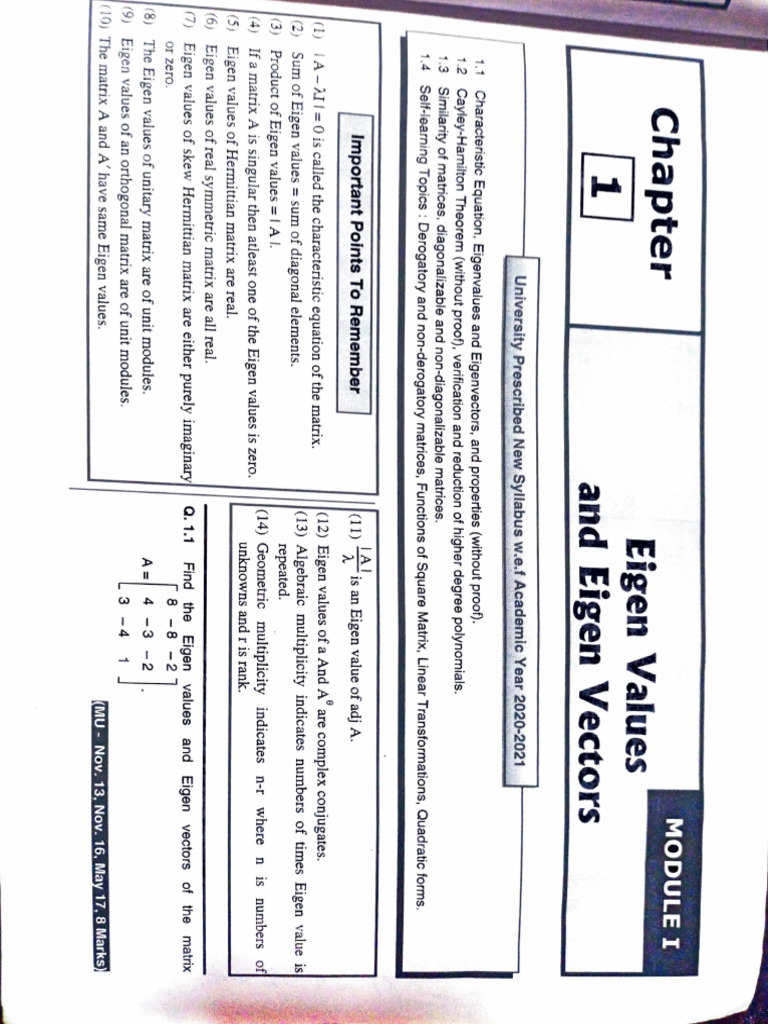 Adobe Scan Apr 27, 2024 | PDF