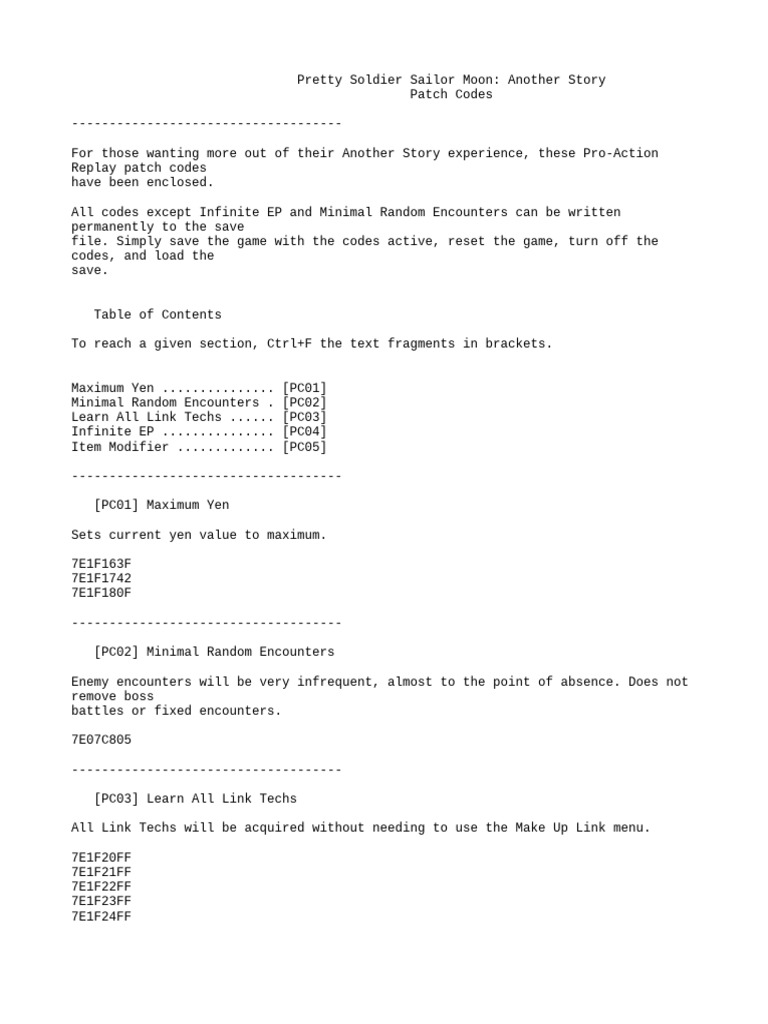 pretty-soldier-sailor-moon-another-story-pdf