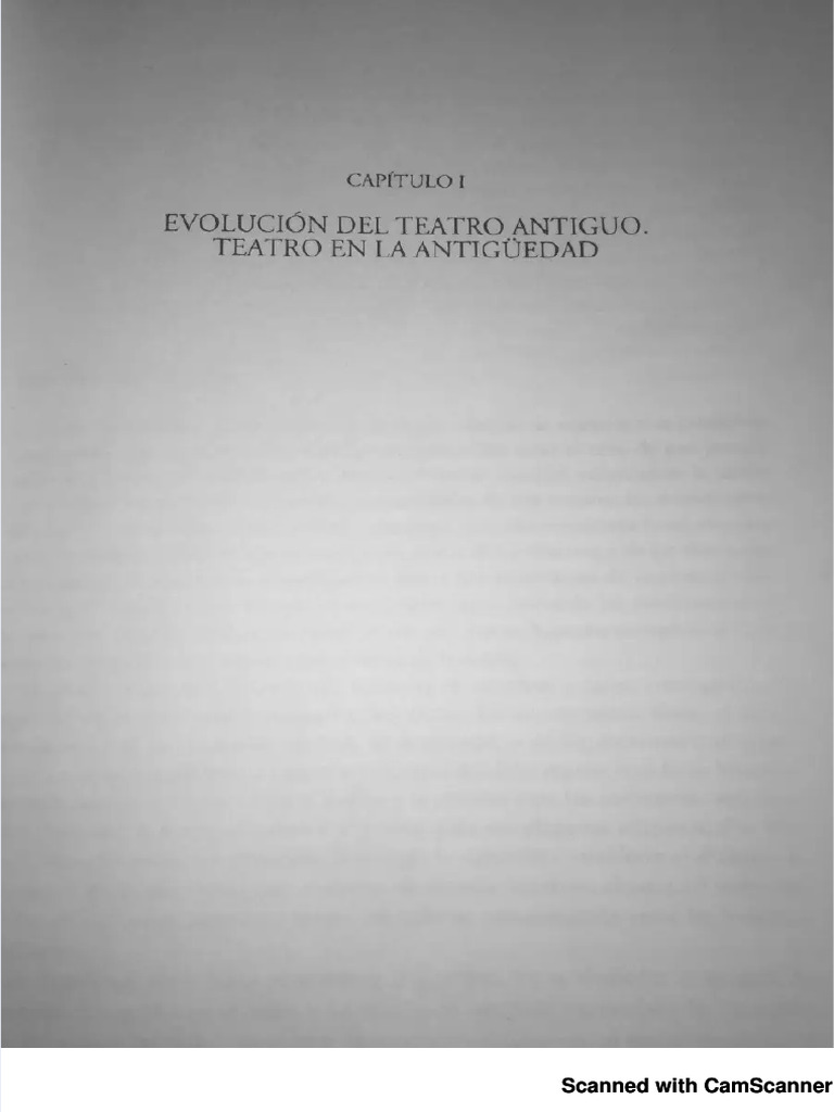 PDF Tratado de Escenografia de Francisco Nieva Compress | PDF