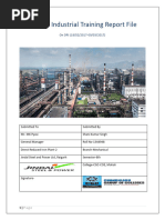 Dri PPT (New) | PDF