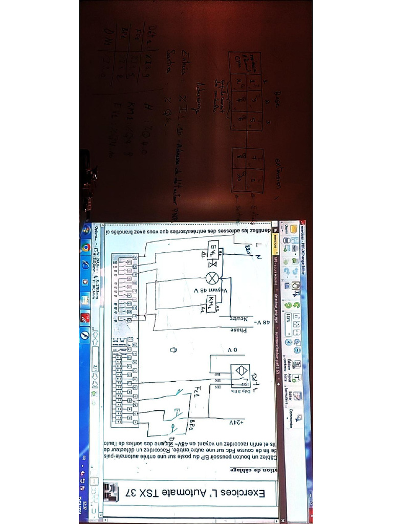 Dossier Par Défaut - 20240325 | PDF