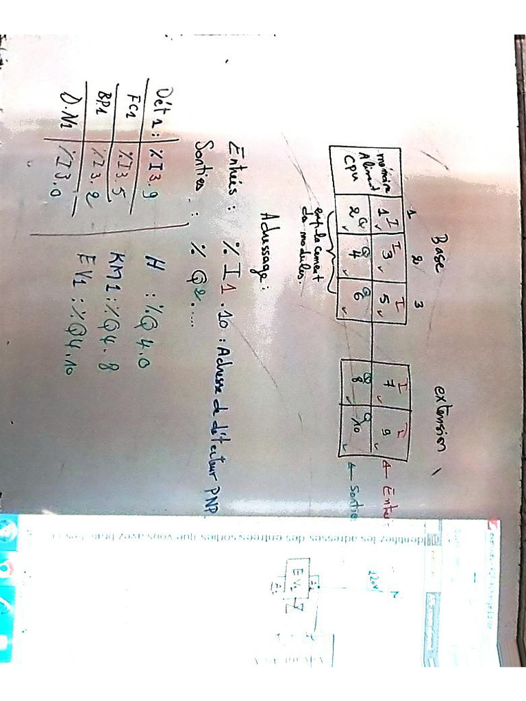 Dossier Par Défaut - 20240325 | PDF