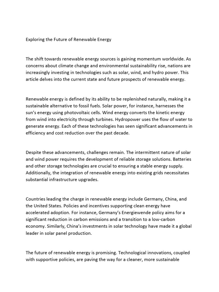 2 | PDF | Technology & Engineering