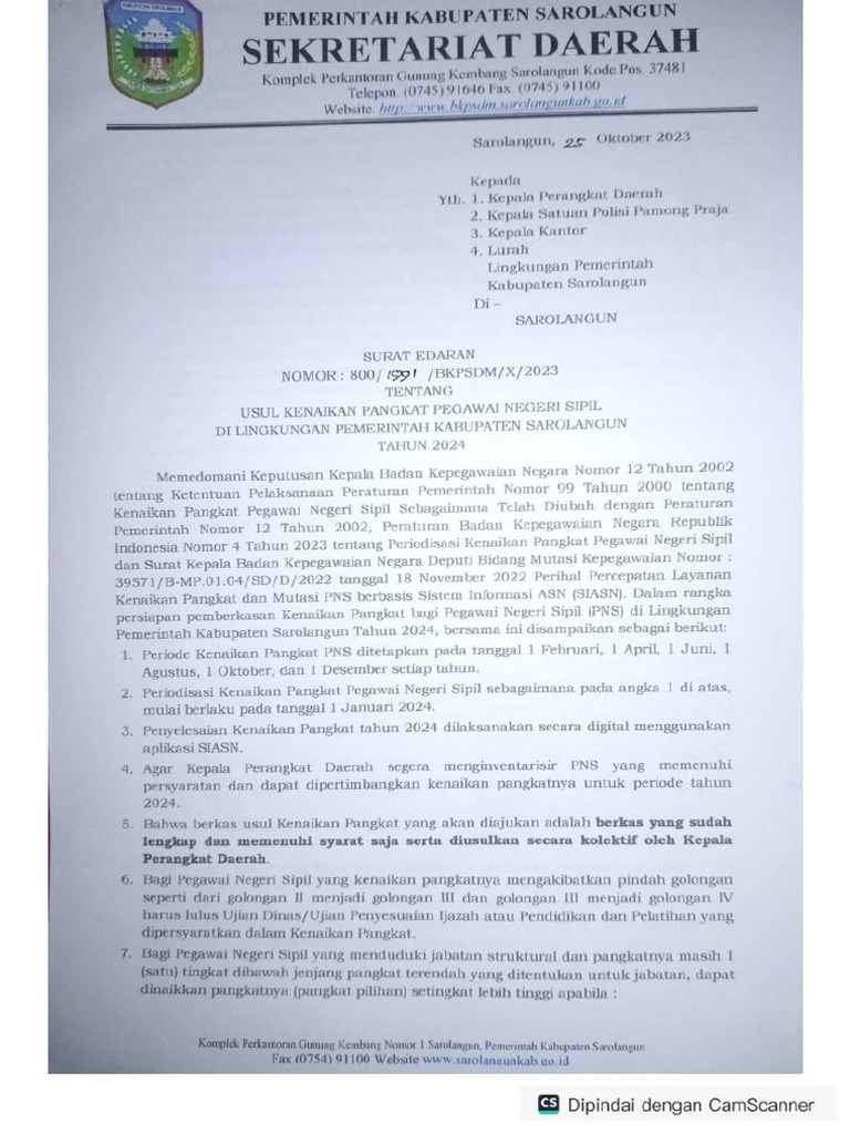 Se KP 2024 SRL | PDF