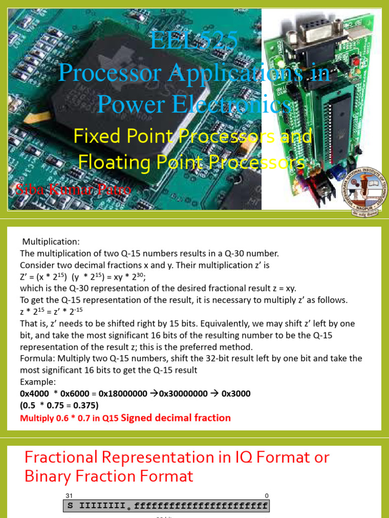 Pape 5 | PDF | Computer Science | Computing