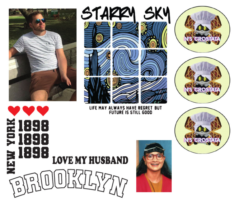 DTF Alberto Prieto | PDF