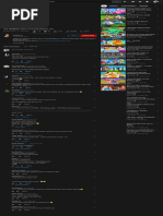 How To Get Into The SECRET Vault in Super Red Vs Blue (Typical Gamers ...