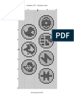 Pokémon Card Set Symbols Complete List (1999 - Present) 2 | PDF | Pokémon