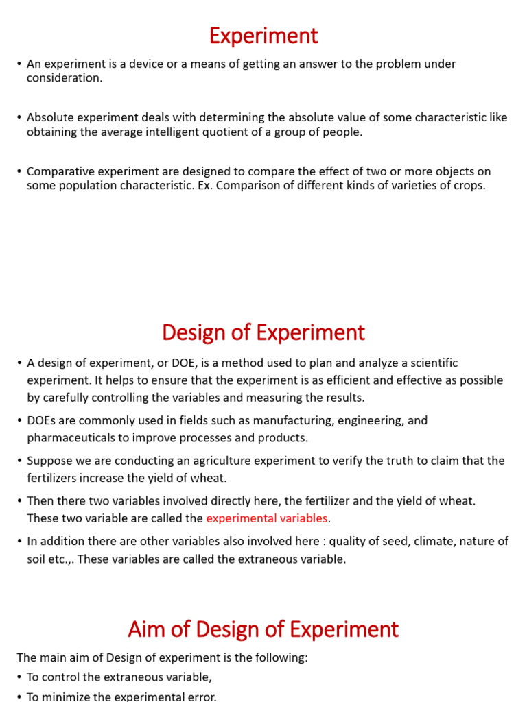WINSEM2023-24 BMAT202L TH VL2023240502271 2024-04-18 Reference-Material-I | PDF | Experiment ...