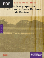 Cultura y religión de los Timotocuicas | PDF | Pueblos Indígenas de las ...