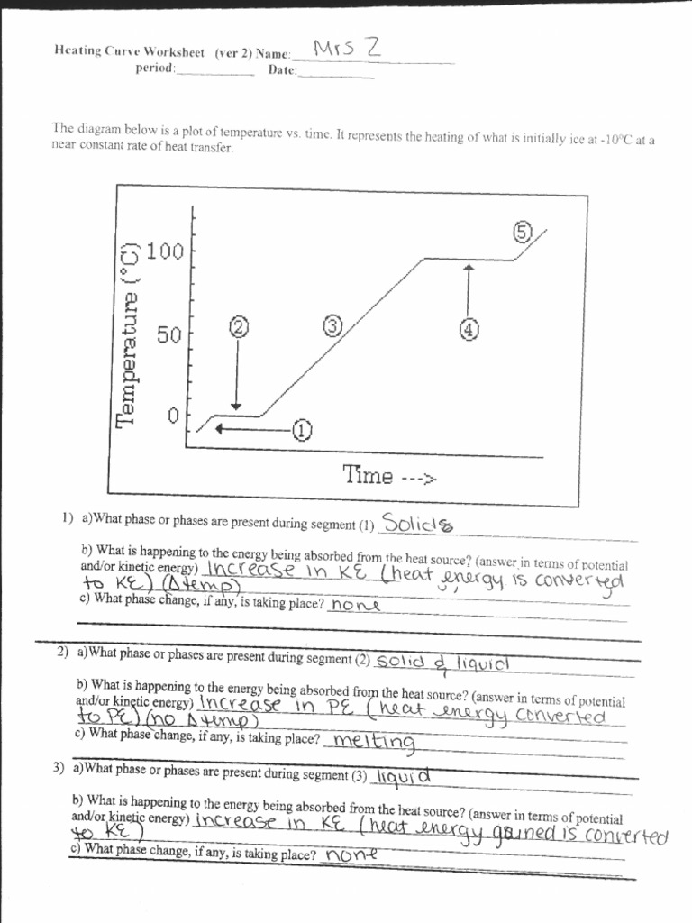 remediation_unit_1_practice_ | PDF