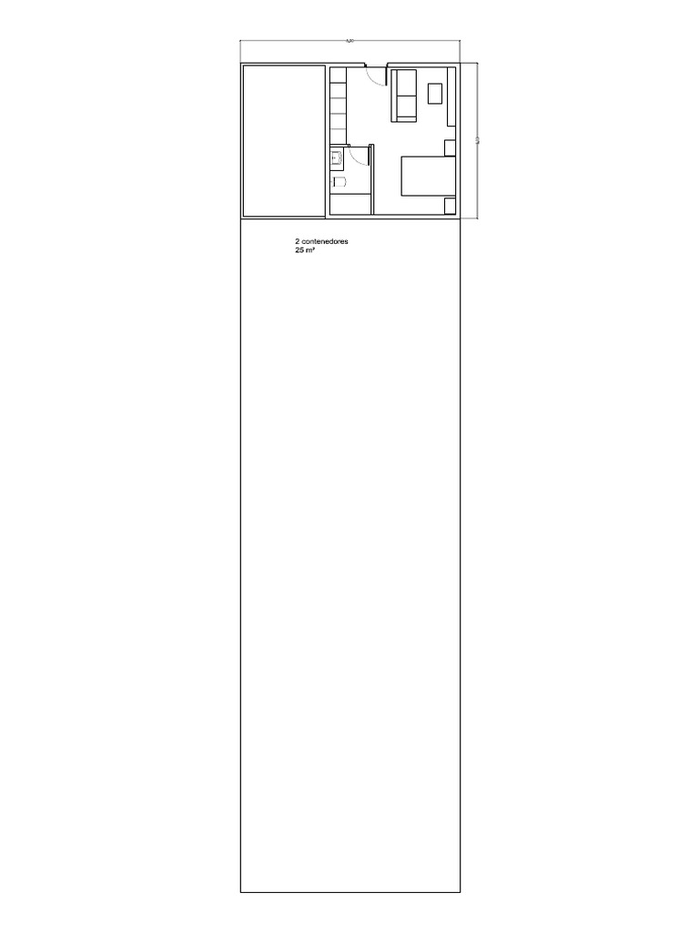 E Studio | PDF