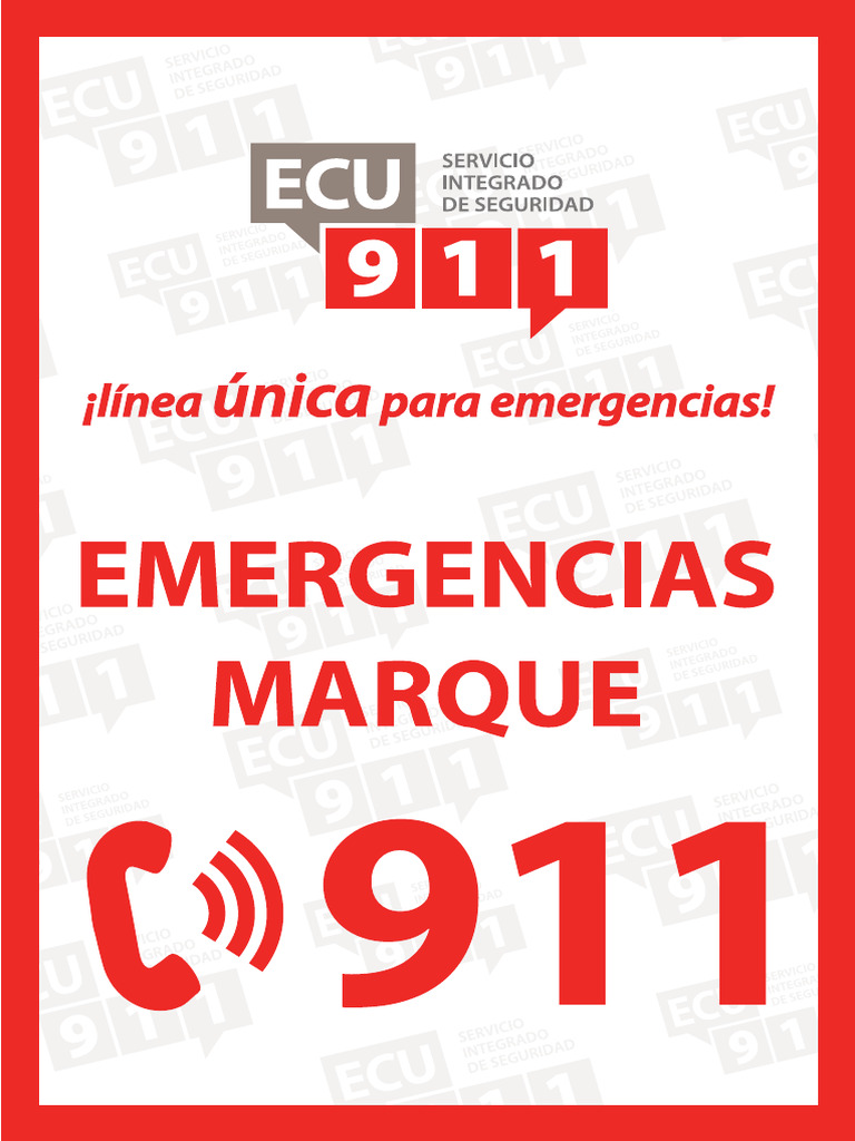 Rotulo Blanco 20 X 30 CM | PDF