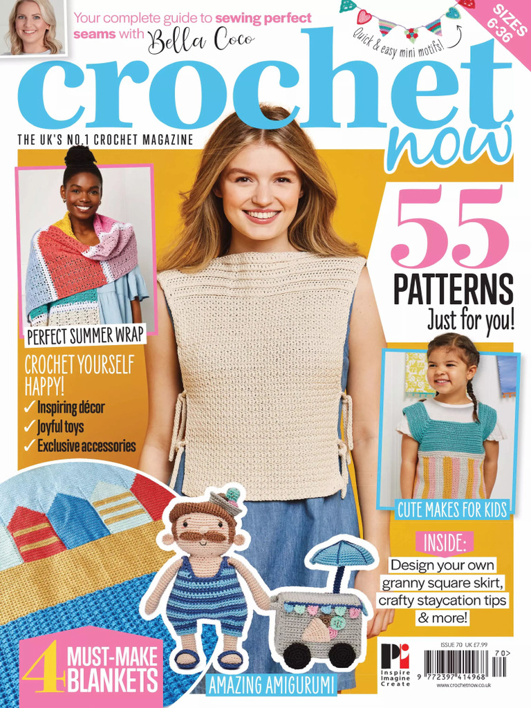 CNow n70 | PDF