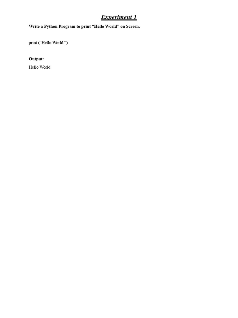 11th Class Practical Python Uui Ne W 245 | PDF | Area | Fahrenheit