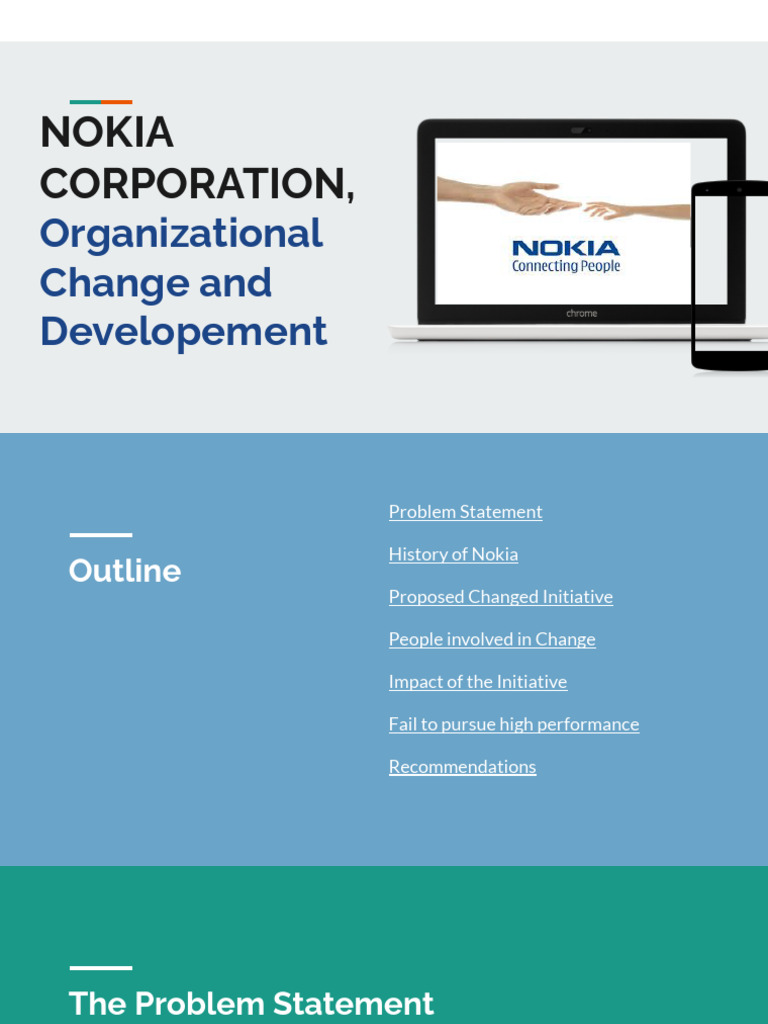 Project Wireframes | PDF | Nokia | Smartphone