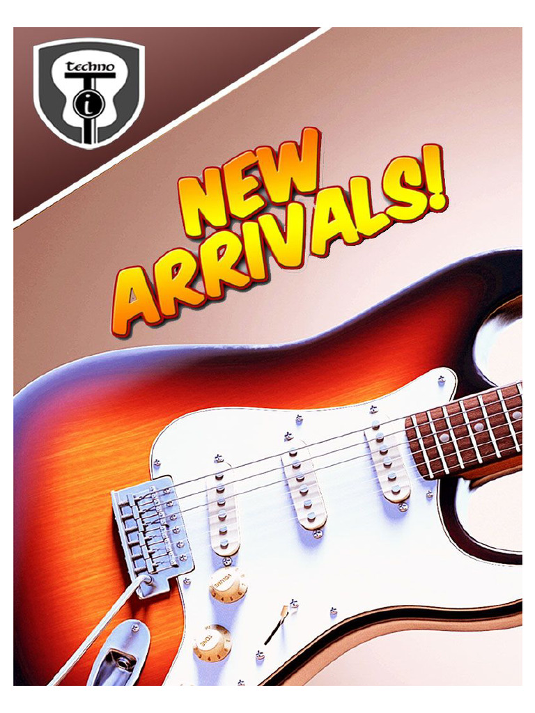 New Arrival Product | PDF