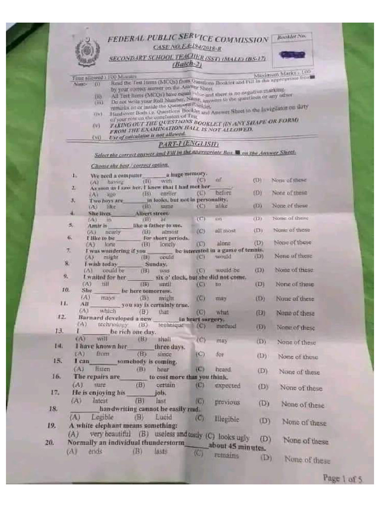 Image To PDF 24-Apr-2024 | PDF