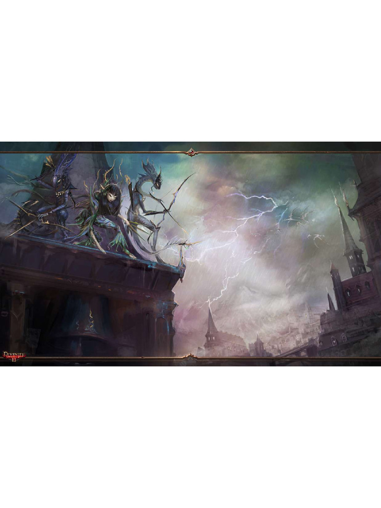 Wallpaper Sebille Newstyle | PDF