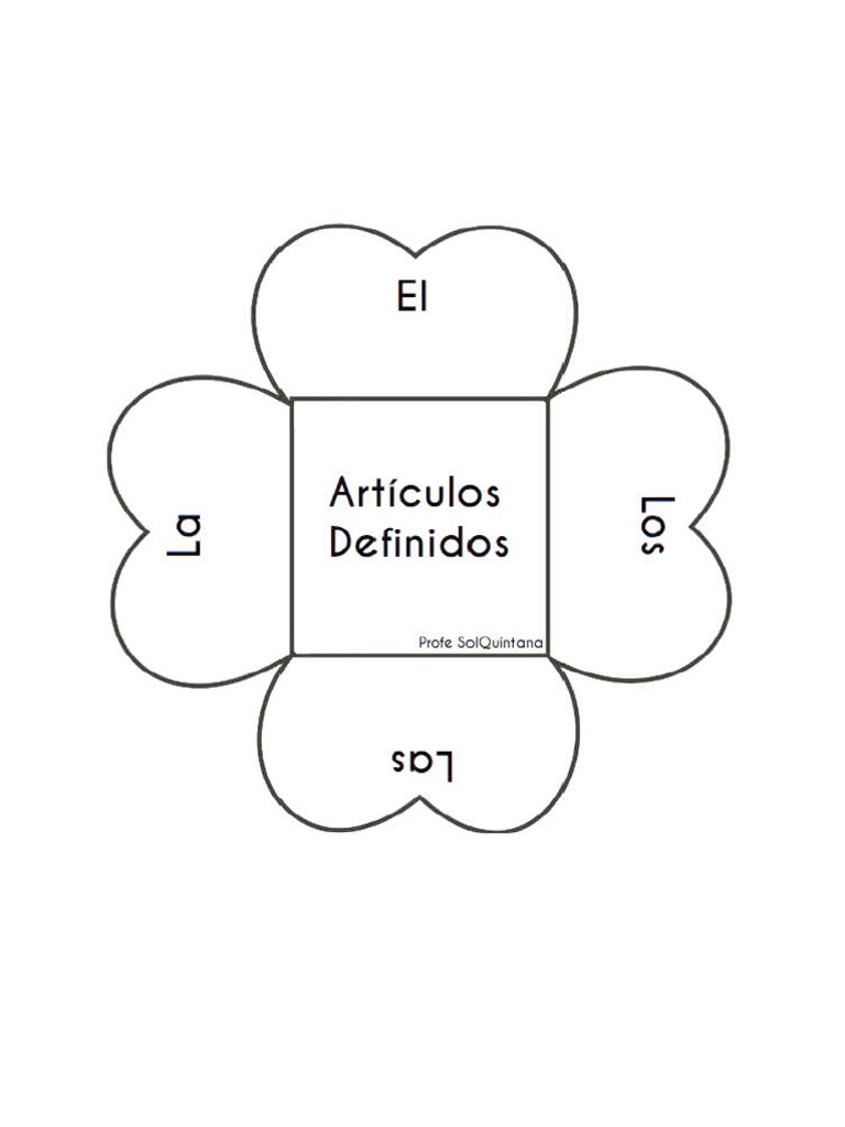 foldables articulos | PDF