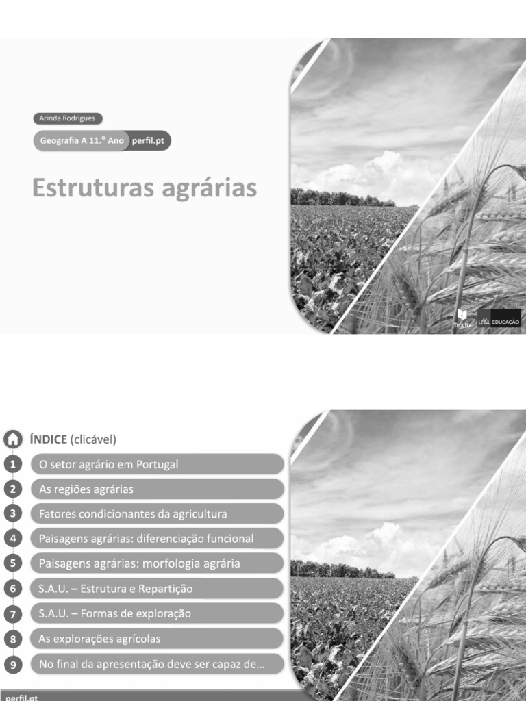 Powerpoint Geo | PDF