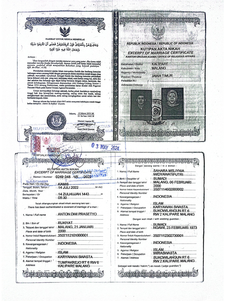 Dokumen Bukti 1716131054 243964 | PDF