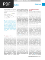 Astm A313-10 | PDF | Stainless Steel | Steel