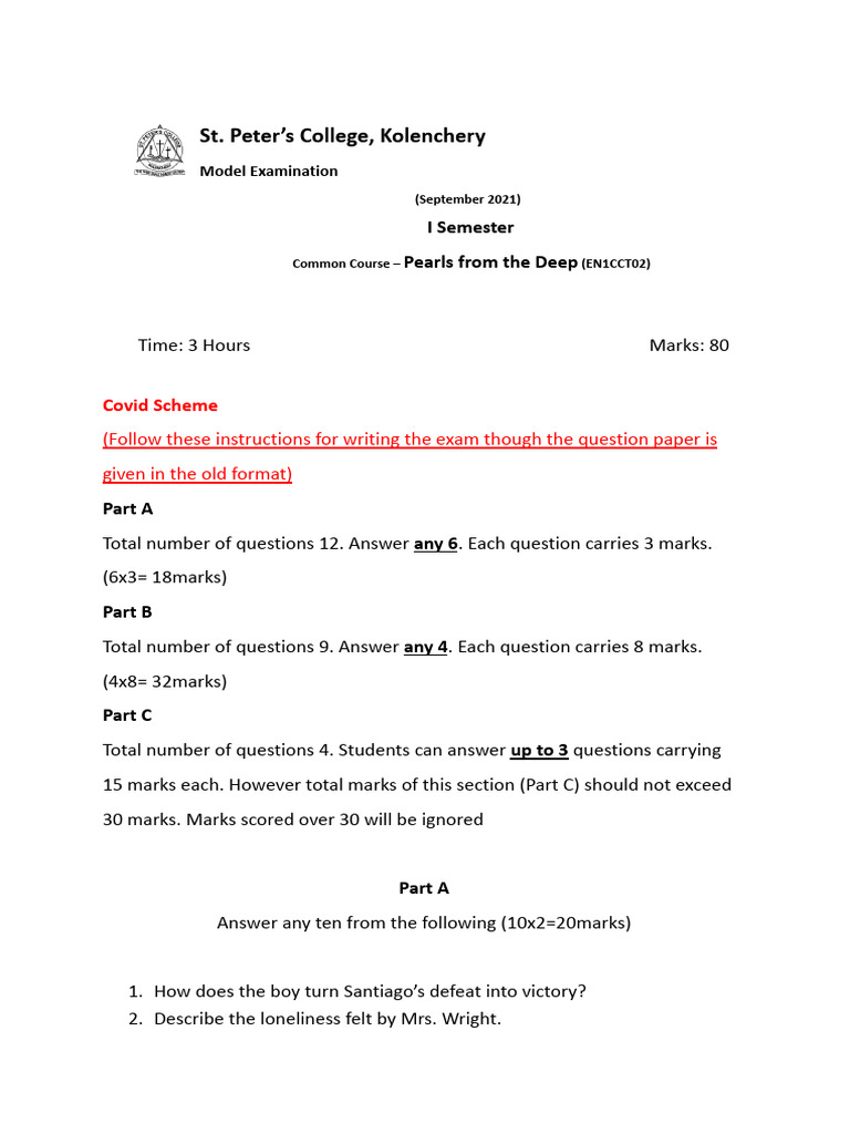 PFD Model Sep. 21-1 | PDF
