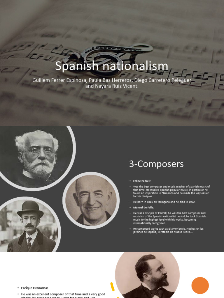 Jose Coll | PDF | Folk Music | Performing Arts