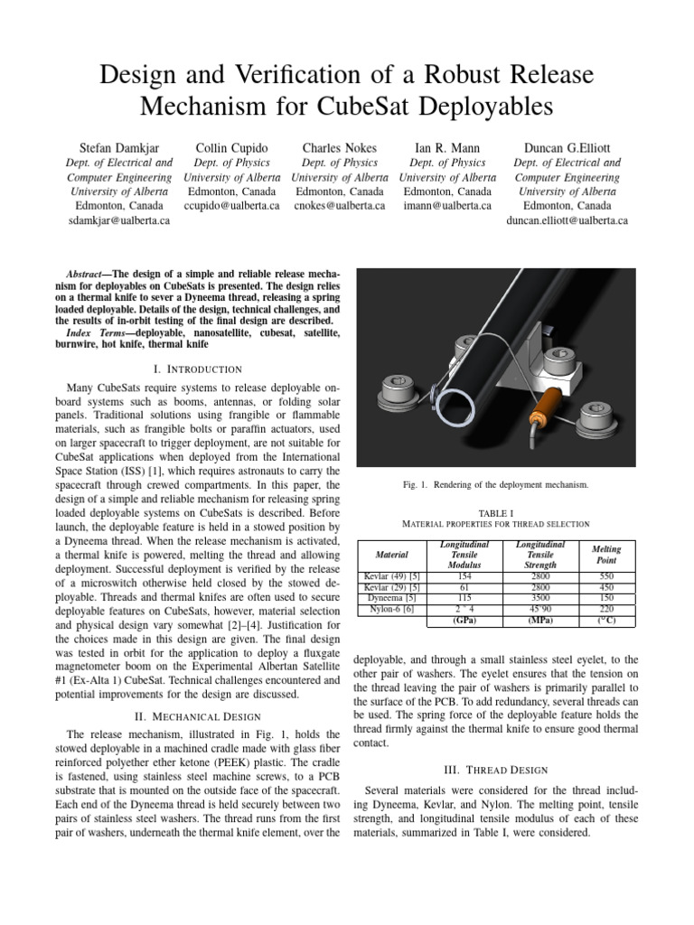 Stefans Burn Wire Paper | PDF | Resistor | Printed Circuit Board