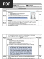 El Puente Cortometraje Ficha Técnica | PDF | Psicología Social