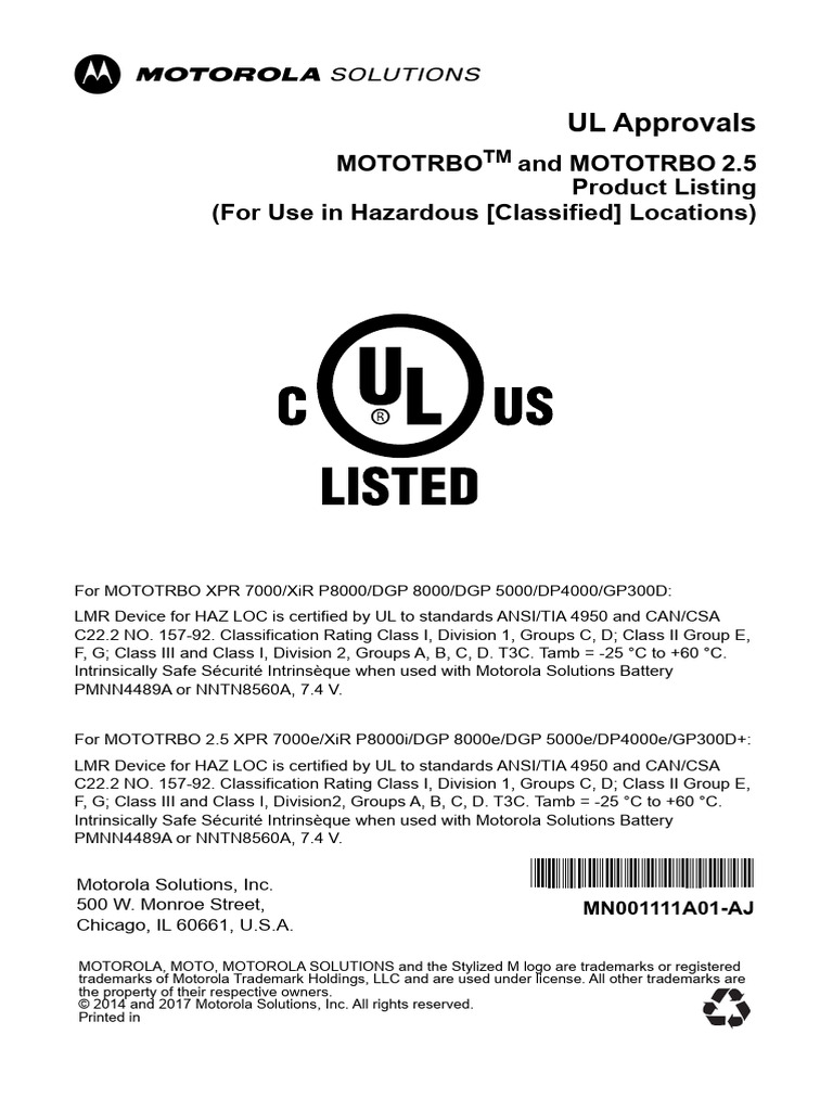 Lista de Numero de Modelo e Serial Tanapa Atualizado Linha e | PDF | Electricity | Electrical ...