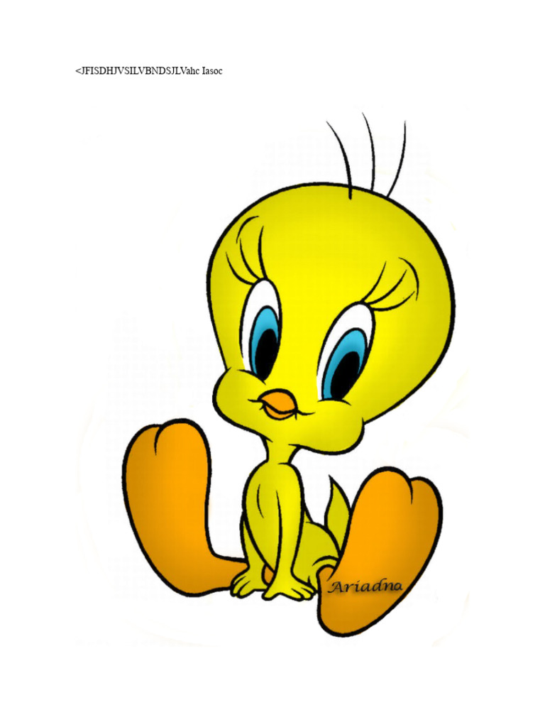 Piolin | PDF