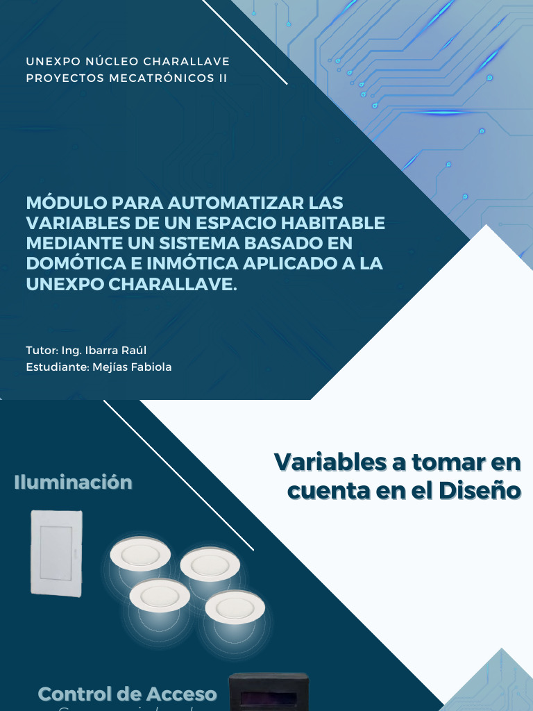 Presentacion Final | PDF | Script Java | Informática