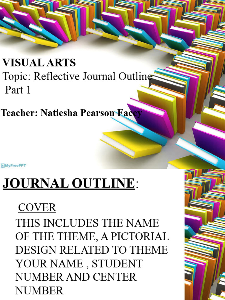 REFLECTIVE JOURNAL-STEP BY STEP COMPILATION | PDF | Information