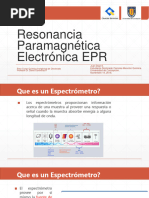 Tabla de Valores de R | PDF | Mole (Unidad) | Gases