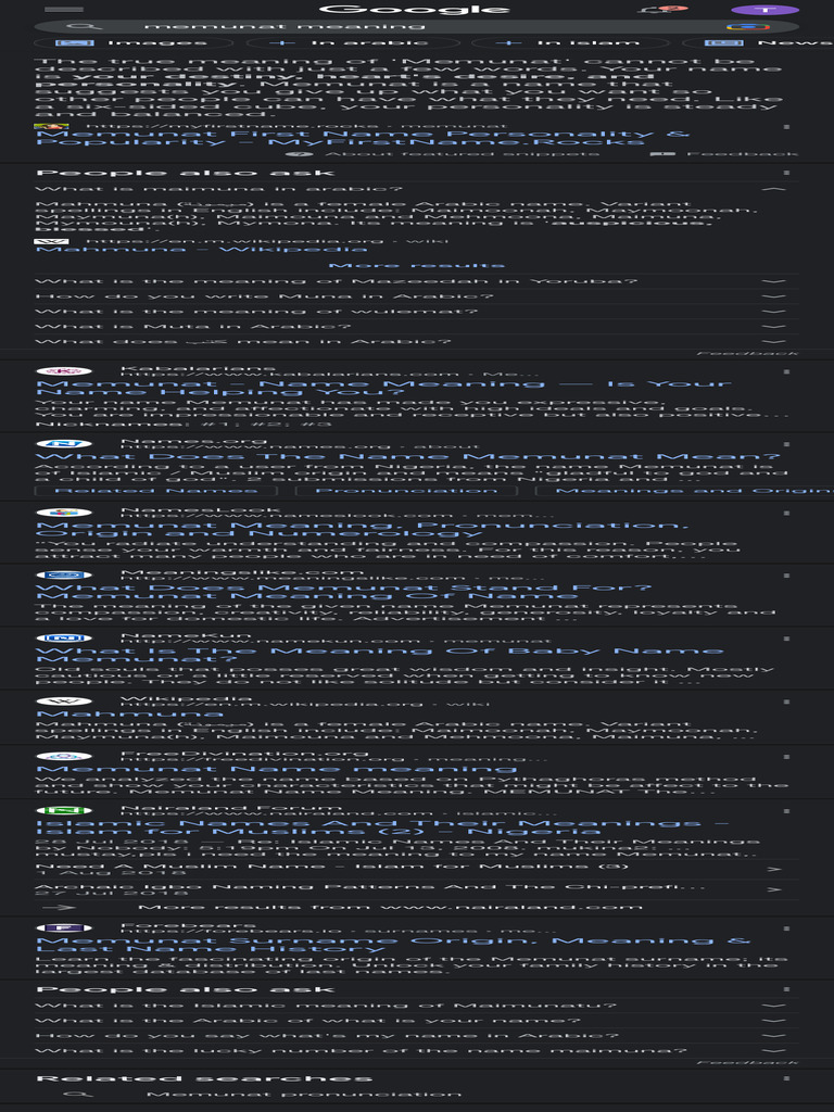 Love uuuuuuuuu | PDF