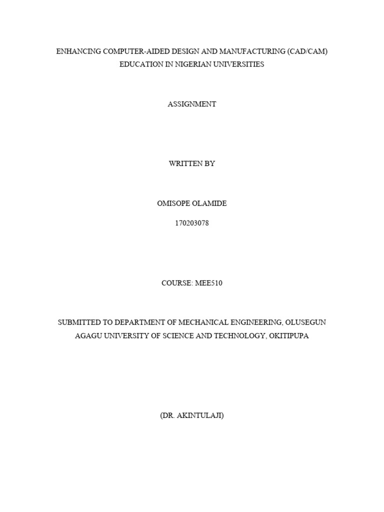 Pro 6i | PDF | Computer Aided Design | Computer Programming