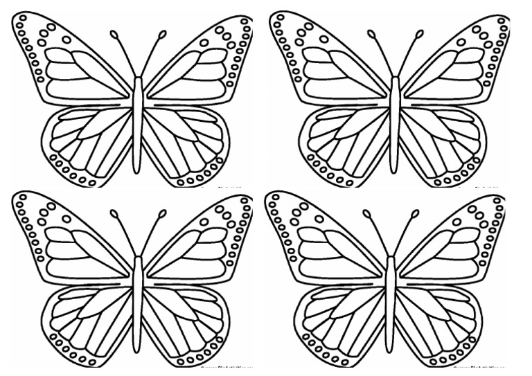 kids coloring pad | PDF