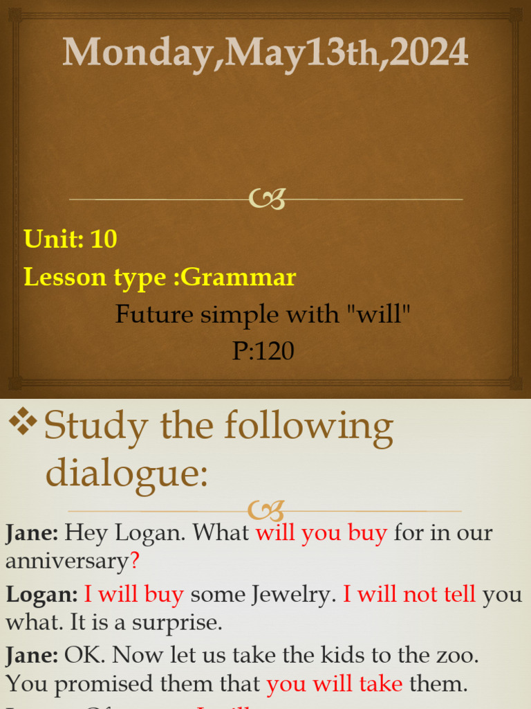 Thursday, May09th, 2024 CC1 | PDF