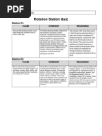 Understanding Sinistral and Dextral Concepts | PDF | Symmetry | Nature
