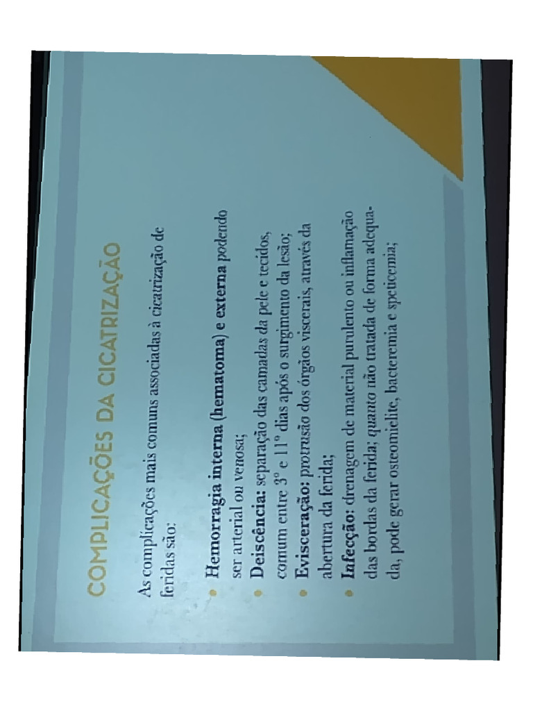 Design Sem Nome - 20240513 - 192938 - 0000 | PDF