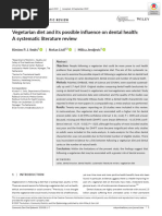 Biochemical Test and Identification of Staphylococcus Epidermidis | PDF ...