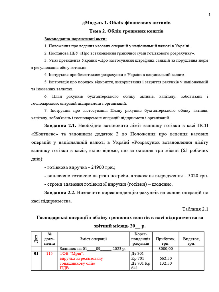 Pr Zan 2 Ф О | PDF