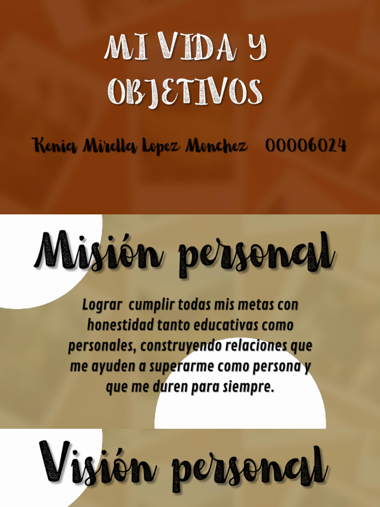 Tarea de Admi | PDF