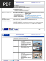 TAAK 6: Loopbane in Die Kunste: Doen Navorsing Oor Verskeie Beroepe in ...