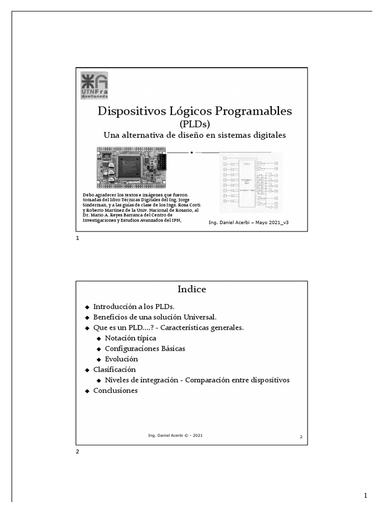 VHDL FRA v1 | PDF | Vhdl | Arreglos de compuertas lógicas programables ... VHDL FRA v1 | PDF | Vhdl | Arreglos de compuertas lógicas programables ...