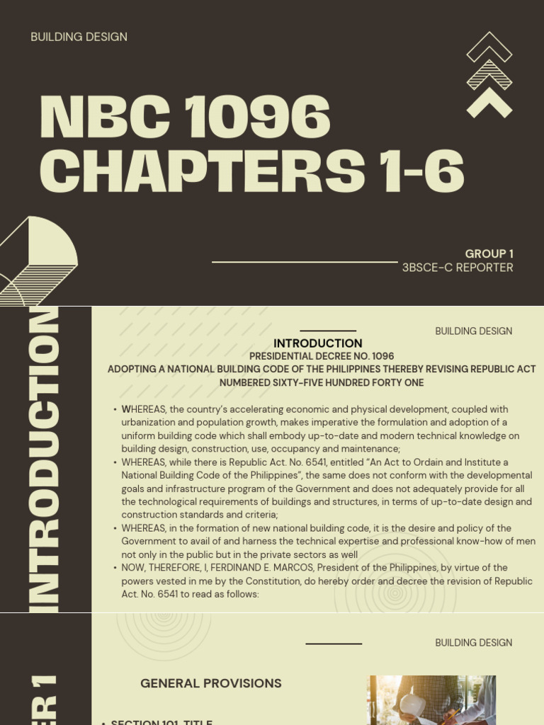 G1 | PDF | Government | Justice