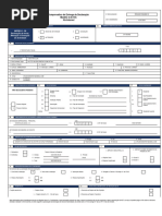 M02 - Inicio de Actividade | PDF | Imposto sobre Valor Agregado (IVA ...