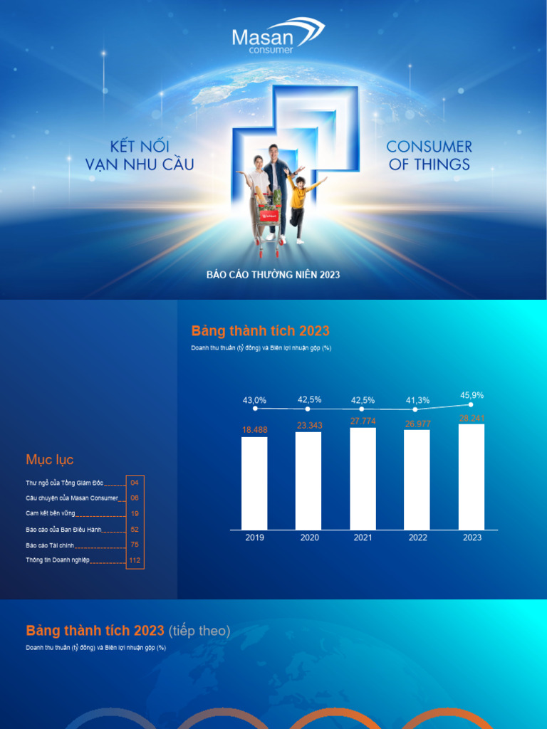 MSC Ar2023 Vie Final Ban-Up-Lai | PDF